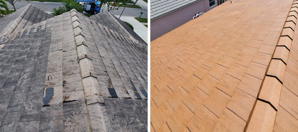 Home - Titan Pressure Washing